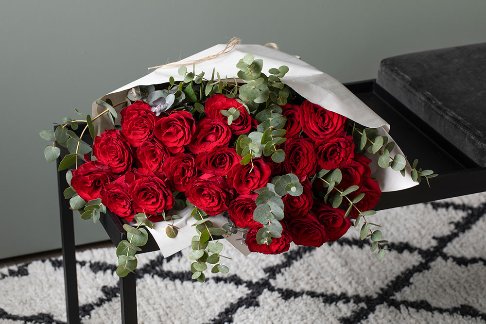 Våre beste gavetips | Mester Grønn